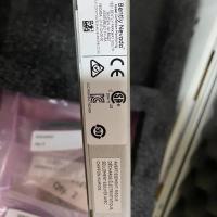 China Bently Nevada General Purpose Equipment Monitor 1900/65A-01-01-03-00-01 Signal Output 4-20 mA Temperature Range -30°C to 70°C for sale