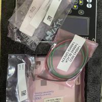 China Bently Nevada General Purpose Equipment Monitor 1900/65A-01-01-03-00-01 Signal Output 4-20 mA Temperature Range -30°C to 70°C for sale