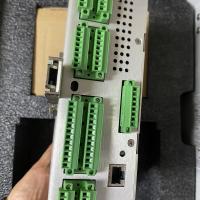 China Bently Nevada General Purpose Equipment Monitor 1900/65A-01-01-03-00-01 Signal Output 4-20 mA Temperature Range -30°C to 70°C for sale