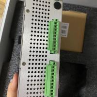 China Bently Nevada General Purpose Equipment Monitor 1900/65A-01-01-03-00-01 Signal Output 4-20 mA Temperature Range -30°C to 70°C for sale