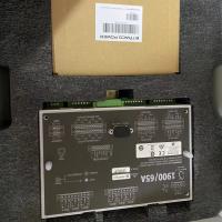 China Bently Nevada General Purpose Equipment Monitor 1900/65A-01-01-03-00-01 Signal Output 4-20 mA Temperature Range -30°C to 70°C for sale
