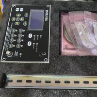 China Bently Nevada General Purpose Equipment Monitor 1900/65A-01-01-03-00-01 Signal Output 4-20 mA Temperature Range -30°C to 70°C for sale