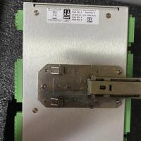 China Bently Nevada General Purpose Equipment Monitor 1900/65A-01-01-03-00-01 Signal Output 4-20 mA Temperature Range -30°C to 70°C for sale