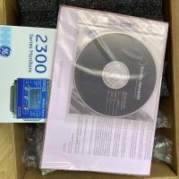 China 2300-20-00-00 Bently Nevada Dual-channel Vibration Monitor For Industrial Machinery for sale
