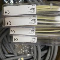 China Extension Cable 2789-108 Bently Nevada Compliance Standards Meets Industry Vibration Monitoring Standards for sale