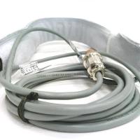 China Extension Cable 2789-108 Bently Nevada Compliance Standards Meets Industry Vibration Monitoring Standards for sale