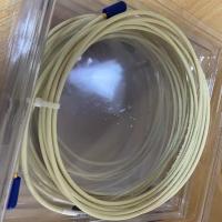China Bently Nevada 2789-156 Extension Cable Diagnostics and Modbus Integration with 3500 Rack System for sale