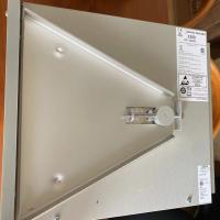 China 3500/05-01-01-00-00-01 Bently Nevada 3500/05 System Rack For 3500 Series Monitor Modules And Power Supplies for sale