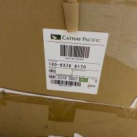 China 3500/05-02-04-00-00-00 Bently Nevada PLC Chassis System Rack for sale