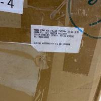 China 3500/05-02-04-00-00-00 Bently Nevada PLC Chassis System Rack for sale