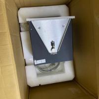 China 3500/05-02-04-00-00-00 Bently Nevada PLC Chassis System Rack for sale