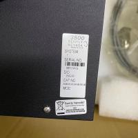 China 3500/05-02-04-00-00-00 Bently Nevada PLC Chassis System Rack for sale