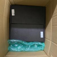 China 3500/15 Bently Nevada AC/DC Power Supply Module For Monitoring System for sale