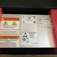 China 3500/15 Bently Nevada AC/DC Power Supply Module For Monitoring System for sale