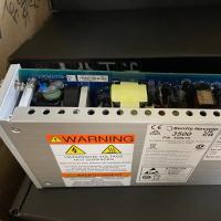 China 3500/15 Bently Nevada AC/DC Power Supply Module For Monitoring System for sale