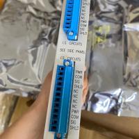 China Bently Nevada 3500/40M135489-04 I/O Module With LED Status Indicators Diagnostics Fault Logging Send Offer Get Deal for sale