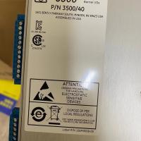 China Bently Nevada 3500/40M135489-04 I/O Module With LED Status Indicators Diagnostics Fault Logging Send Offer Get Deal for sale