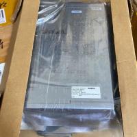 China Bently Nevada 3500/40M135489-04 I/O Module With LED Status Indicators Diagnostics Fault Logging Send Offer Get Deal for sale