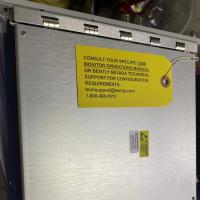 China 3500-50 -133442-01 Bently Nevada I/O Module with Internal Terminations 24V DC Power Supply 3500 Series Rack-Mounted for sale