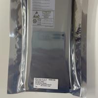 China 3500/60 | Bently Nevada |Temperature Monitor for sale