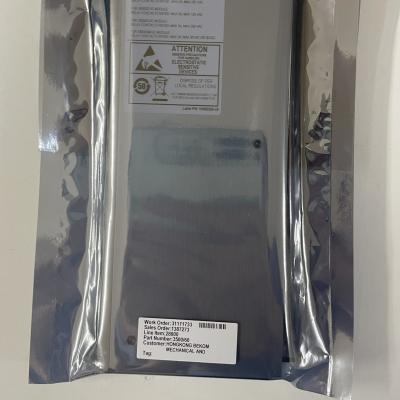 China 3500/60 | Bently Nevada |Temperature Monitor for sale