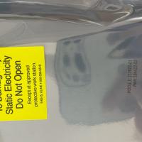 China 3500/60 | Bently Nevada |Temperature Monitor for sale