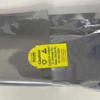 China 3500/60 | Bently Nevada |Temperature Monitor for sale