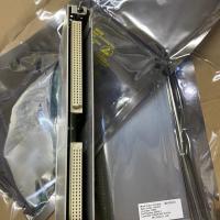 China 3500/61-133819-02 | Bently Nevada |I/O module for sale