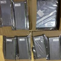 China 3500/72 176449-08 | Bently Nevada | Rod Position Monitor for sale