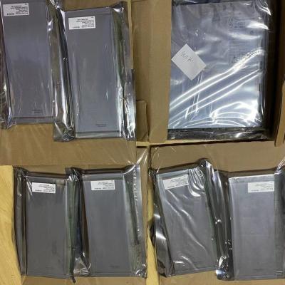 China 3500/72 176449-08 | Bently Nevada | Rod Position Monitor for sale