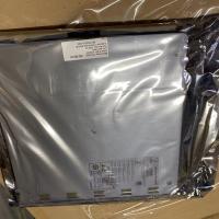China 3500/72 176449-08 | Bently Nevada | Rod Position Monitor for sale