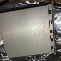 China 3500/72 176449-08 | Bently Nevada | Rod Position Monitor for sale