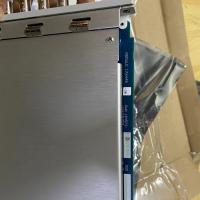 China 3500/72 176449-08 | Bently Nevada | Rod Position Monitor for sale