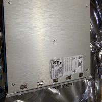 China 3500/72 176449-08 | Bently Nevada | Rod Position Monitor for sale