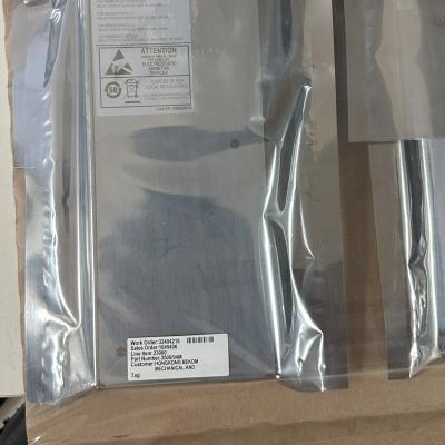 China 4454-156 | Bently Nevada | Thermal Coupled Heat Sensor – Precise Temperature Monitoring for Industrial Control for sale