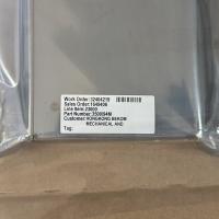 China 4454-156 | Bently Nevada | Thermal Coupled Heat Sensor – Precise Temperature Monitoring for Industrial Control for sale