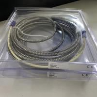 China 4454-156 | Bently Nevada | Thermal Coupled Heat Sensor – Precise Temperature Monitoring for Industrial Control for sale