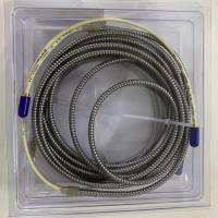 China 4454-156 | Bently Nevada | Thermal Coupled Heat Sensor – Precise Temperature Monitoring for Industrial Control for sale