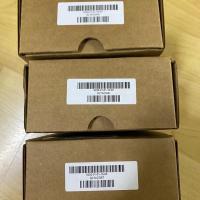 China 9200-01-01-10-00 | Bently Nevada | Two-Wire Velocity Seismoprobe Transducer for sale