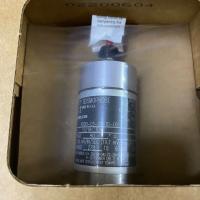 China 9200-03-01-10-00 | Bently Nevada | 9200 Two-wire Velocity Seismoprobe Transducer for sale