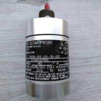 China 9200-03-01-10-00 | Bently Nevada | 9200 Two-wire Velocity Seismoprobe Transducer for sale