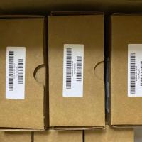 China 9200-03-01-10-00 | Bently Nevada | 9200 Two-wire Velocity Seismoprobe Transducer for sale