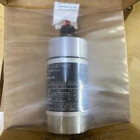 China 9200-06-02-10-00 | Bently Nevada | Two-Wire Transducer for sale