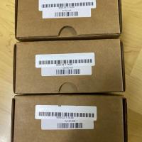 China 9200-06-02-10-00 | Bently Nevada | Two-Wire Transducer for sale