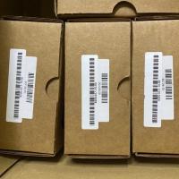 China 9200-06-02-10-00 | Bently Nevada | Two-Wire Transducer for sale