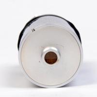 China 9200-06-05-10-00 | Bently Nevada | Two-Wire Velocity Seismoprobe Transducer for sale