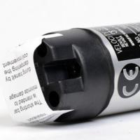 China 9200-06-05-10-00 | Bently Nevada | Two-Wire Velocity Seismoprobe Transducer for sale