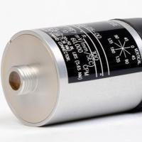China 9200-06-05-10-00 | Bently Nevada | Two-Wire Velocity Seismoprobe Transducer for sale