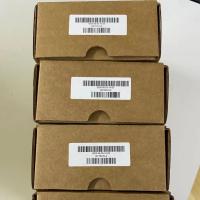 China 9200-06-05-10-00 | Bently Nevada | Two-Wire Velocity Seismoprobe Transducer for sale