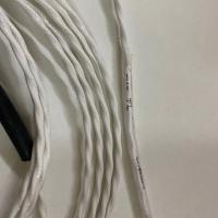 China 9571-17 | Bently Nevada | Standard Interconnect Cables for sale